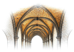 VAULTING - Definition & Meaning - Reverso English Dictionary