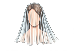 VEILED - Definition & Meaning - Reverso English Dictionary