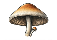 VEILED - Definition & Meaning - Reverso English Dictionary