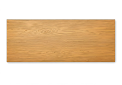 VENEER - Definition & Meaning - Reverso English Dictionary