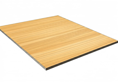 VENEER - Definition & Meaning - Reverso English Dictionary