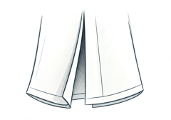 VENTED - Definition & Meaning - Reverso English Dictionary