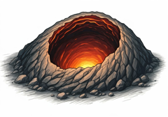 VENT - Definition & Meaning - Reverso English Dictionary