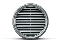 VENT - Definition & Meaning - Reverso English Dictionary