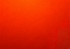 VERMILION - Definition & Meaning - Reverso English Dictionary