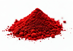 VERMILION - Definition & Meaning - Reverso English Dictionary