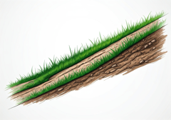 Définition de VERSANT - Dictionnaire français Reverso