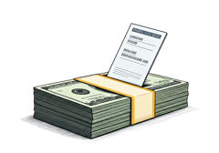 Définition de VERSE - Dictionnaire français Reverso