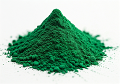 Définition de VERT - Dictionnaire français Reverso