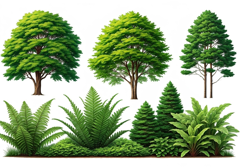 Définition de VERT - Dictionnaire français Reverso