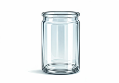 VESSEL - Definition & Meaning - Reverso English Dictionary