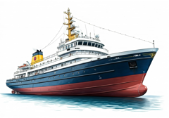 VESSEL - Definition & Meaning - Reverso English Dictionary