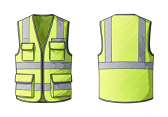 VESTED - Definition & Meaning - Reverso English Dictionary