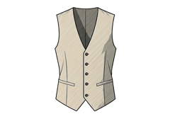 VESTED - Definition & Meaning - Reverso English Dictionary