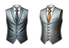 VESTED - Definition & Meaning - Reverso English Dictionary