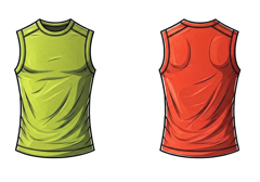 VESTED - Definition & Meaning - Reverso English Dictionary