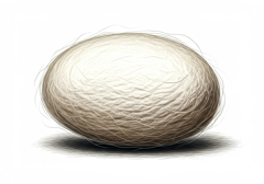 VESTE translation in English | French-English Dictionary | Reverso