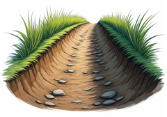 Définition de VESTIGE - Dictionnaire français Reverso