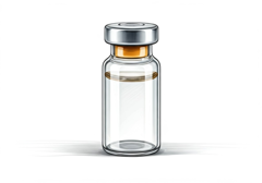 VIAL - Definition & Meaning - Reverso English Dictionary