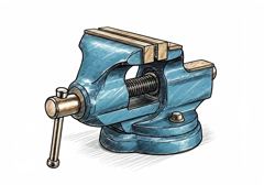 VICE - Definition & Meaning - Reverso English Dictionary