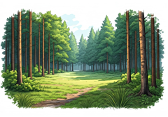 VIDE translation in English | French-English Dictionary | Reverso