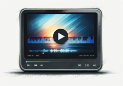 VIDEO - Definition & Meaning - Reverso English Dictionary