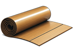 VINYL - Definition & Meaning - Reverso English Dictionary