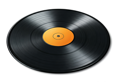 VINYL - Definition & Meaning - Reverso English Dictionary