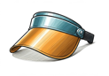 VISOR - Definition & Meaning - Reverso English Dictionary