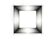 VOID - Definition & Meaning - Reverso English Dictionary