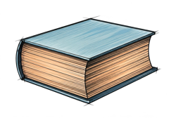 Traduction VOLUME en anglais | Dictionnaire français-anglais | Reverso