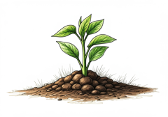 VOLUNTEERED - Definition & Meaning - Reverso English Dictionary