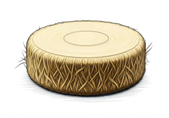 WADDING - Definition & Meaning - Reverso English Dictionary