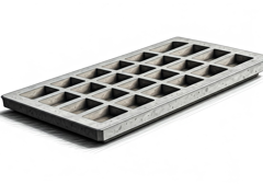 WAFFLING - Definition & Meaning - Reverso English Dictionary