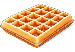 Optimaix-3D scaffolds - Deutsch Übersetzung - Englisch Beispiele | Reverso Context