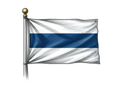 WAFTING - Definition & Meaning - Reverso English Dictionary