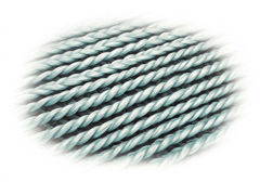 WALE - Definition & Meaning - Reverso English Dictionary