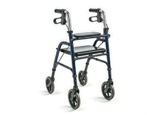 family hero - Translation into Romanian - examples English | Reverso ...