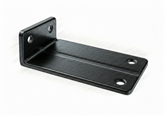 wall bracket - Translation into Spanish - examples English | Reverso ...