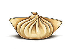 WANTON - Definition & Meaning - Reverso English Dictionary