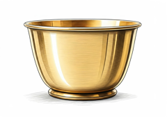 WARES - Definition & Meaning - Reverso English Dictionary