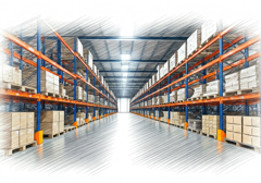 WAREHOUSE - Definition & Meaning - Reverso English Dictionary