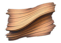 WARP - Definition & Meaning - Reverso English Dictionary