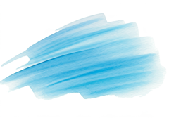 WASHED - Definition & Meaning - Reverso English Dictionary