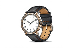 WATCHED - Definition & Meaning - Reverso English Dictionary