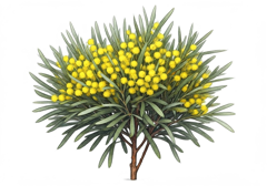 WATTLE - Definition & Meaning - Reverso English Dictionary
