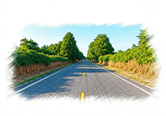 WAYS - Definition & Meaning - Reverso English Dictionary