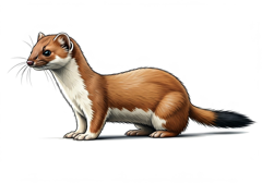 WEASELING - Definition & Meaning - Reverso English Dictionary