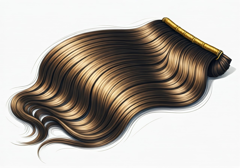 WEAVING - Definition & Meaning - Reverso English Dictionary