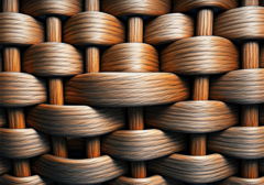 WEAVING - Definition & Meaning - Reverso English Dictionary